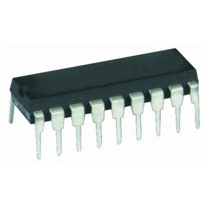 LM3875T 56W Audio power amplifier IC | Jaycar New Zealand