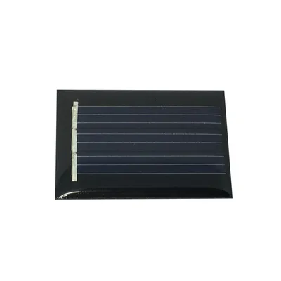 Solar Panels | Jaycar Australia