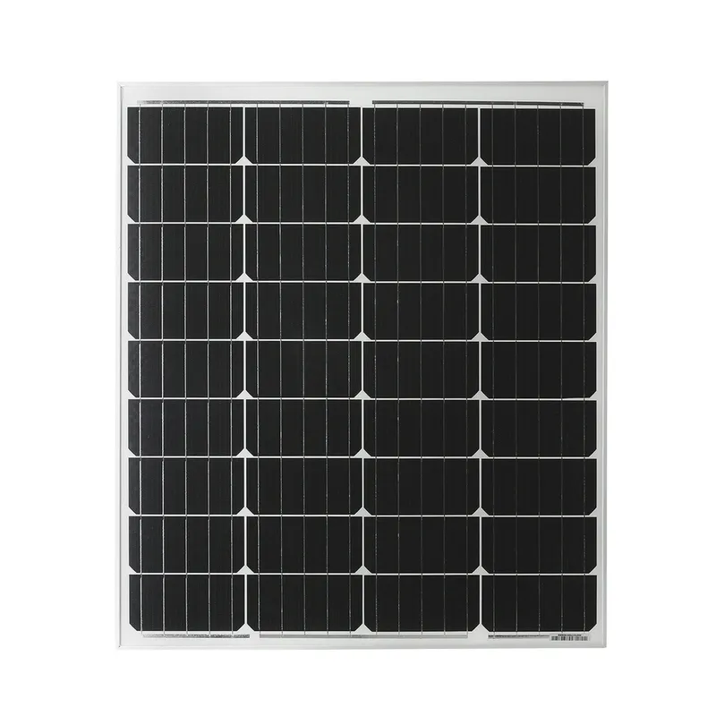 Solar Panels | Jaycar Australia