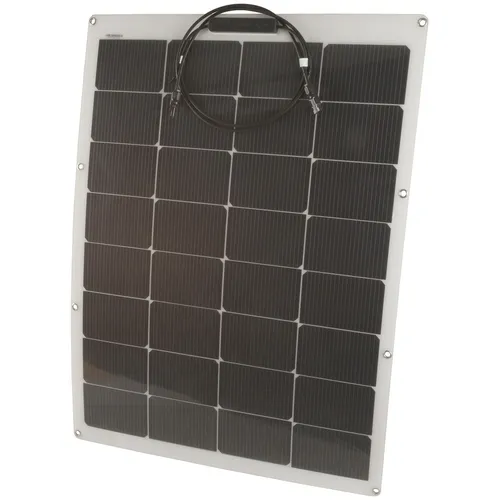 Solar Panels | Jaycar Australia