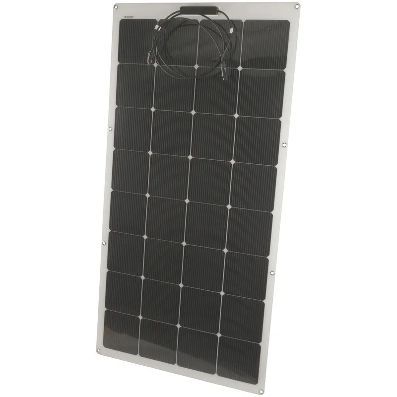Solar Panels | Jaycar Australia