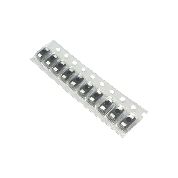 SMD Diode SM4007A 1000V 1A D0214AC - Pack 10 | Jaycar Australia