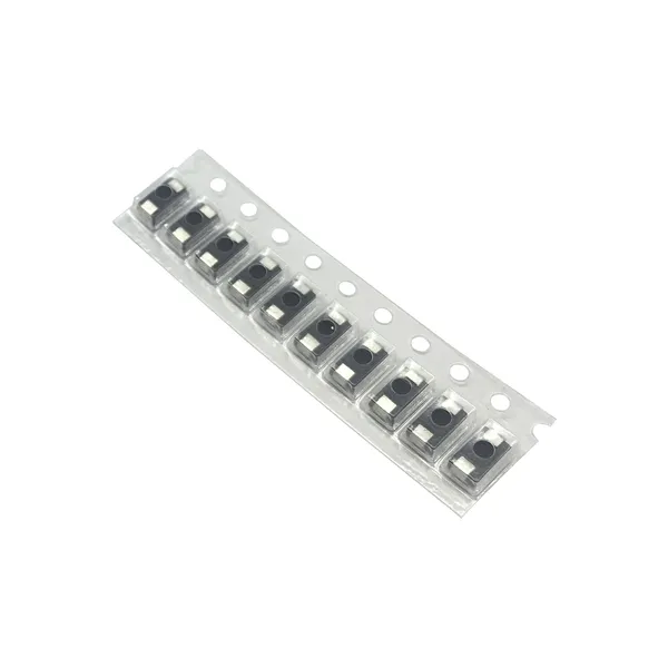 1N914/1N4148 Economical Diode Pack - Pack of 100 | Jaycar Australia