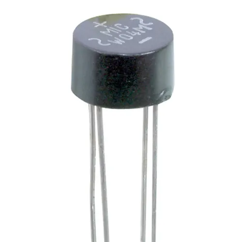 8A 800V Inline Rectifier | Jaycar Australia