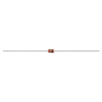 18V 1N4746 1 Watt Zener Diode | Jaycar Australia