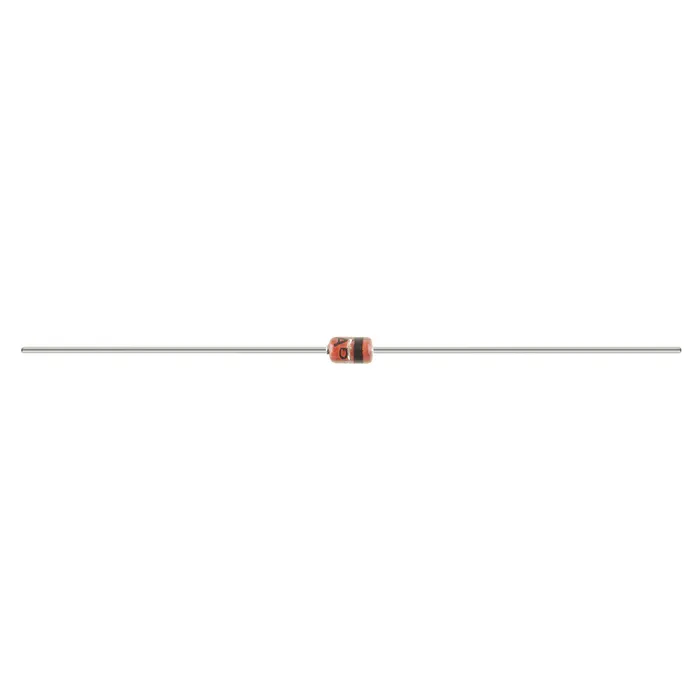 27V 1N4750 1 Watt Zener Diode | Jaycar Australia
