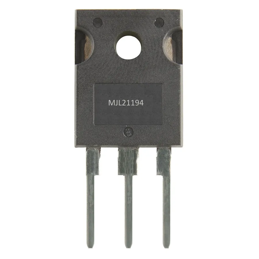 MJ10012 NPN Transistor | Jaycar Australia