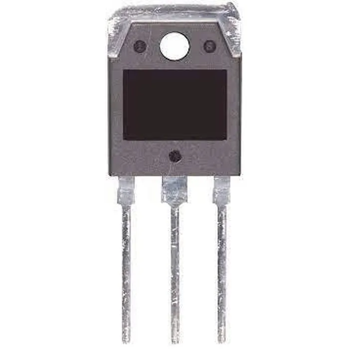 MOSFET IRF1405 N-Channel 55V 169A TO-220 | Jaycar Australia