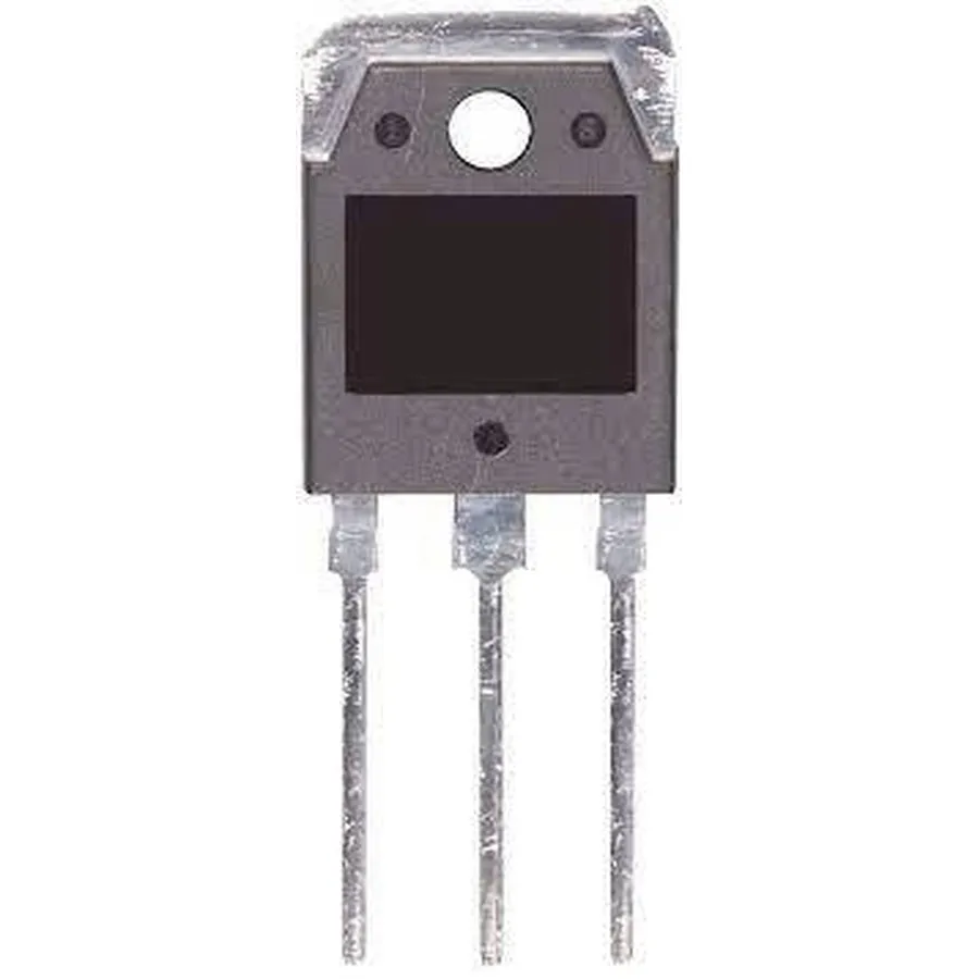 MOSFET IRF1405 N-Channel 55V 169A TO-220 | Jaycar Australia