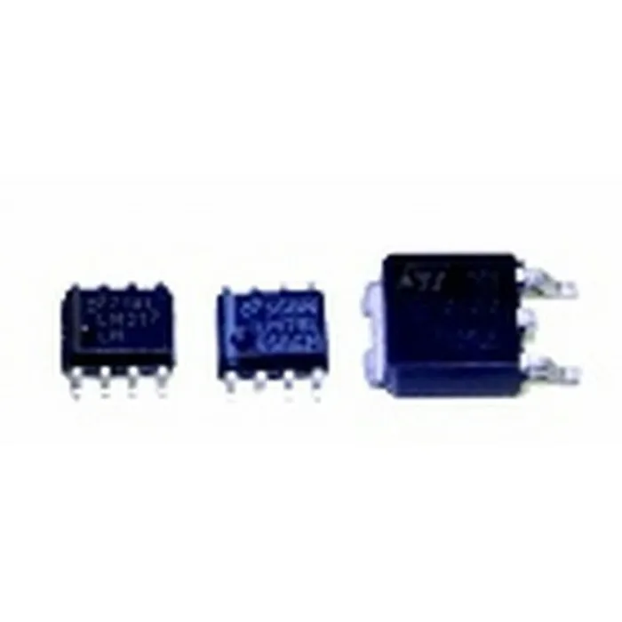 Rectifiers & Voltage Regulators | Jaycar Australia
