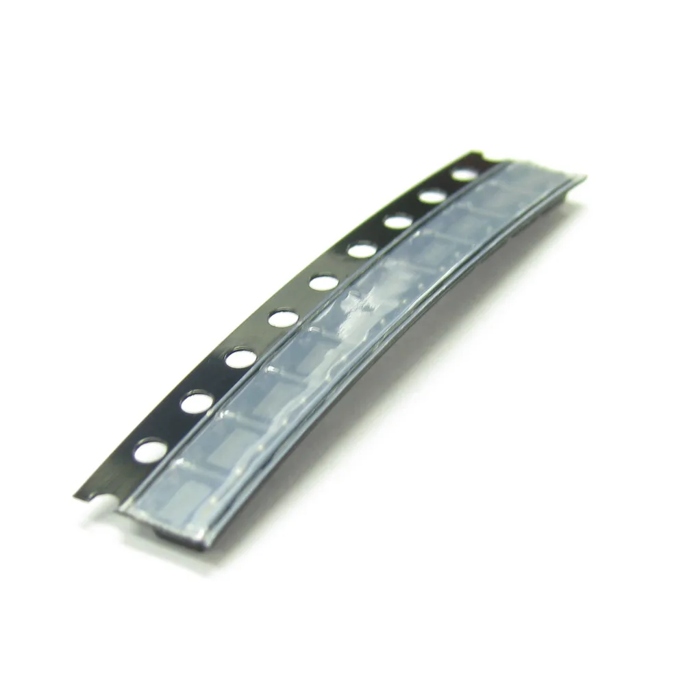 SMD MCP1703T-5002E/CB Voltage Regulator Pk10 | Jaycar Australia