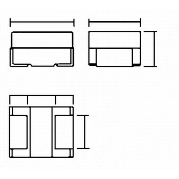 Rectifiers & Voltage Regulators | Jaycar New Zealand