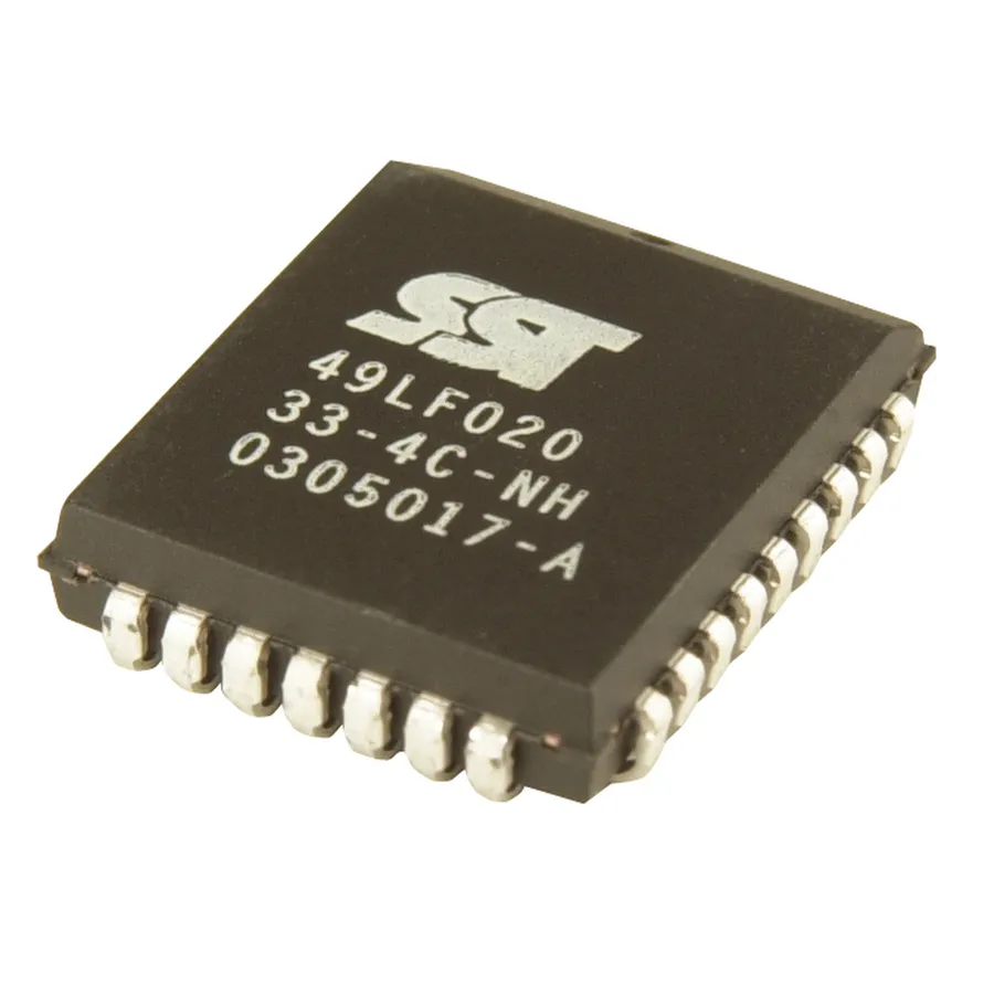 XR2206 Monolithic Function Generator Chip IC | Jaycar Australia