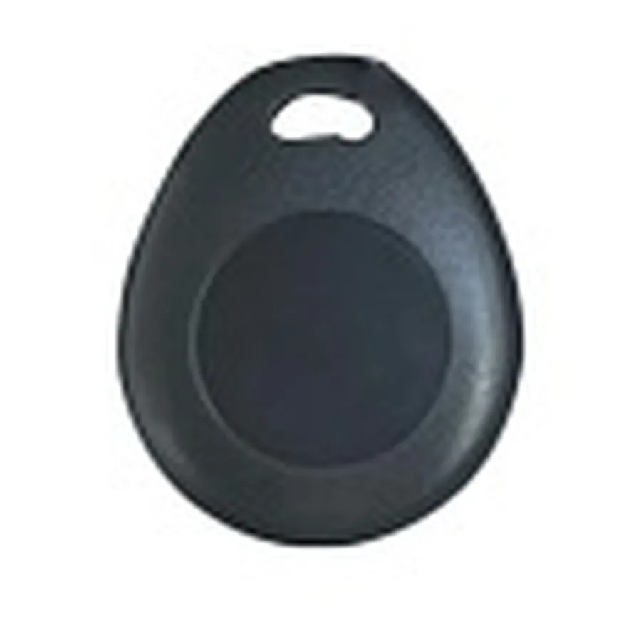 Key Fob Style RFID Tag | Jaycar Australia