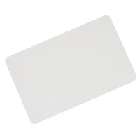 RFID Access Card Reader | Jaycar New Zealand