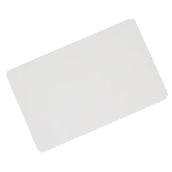 RFID Tag - Credit Card Style | Jaycar Australia