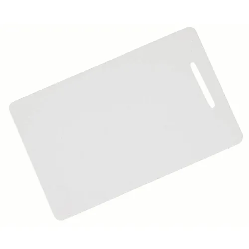 RFID Access Card Reader | Jaycar New Zealand