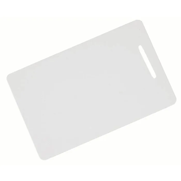 RFID & Access Control | Jaycar Australia