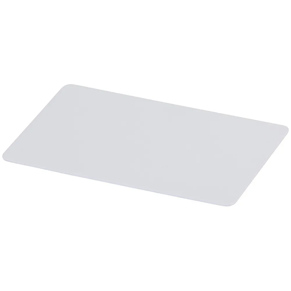 RFID & Access Control | Jaycar Australia