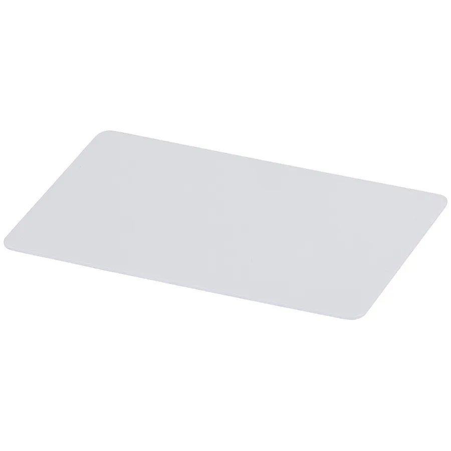 RFID & Access Control | Jaycar Australia